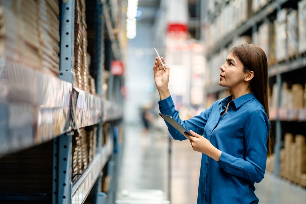How is Zero-Inventory Model Important for Your Business